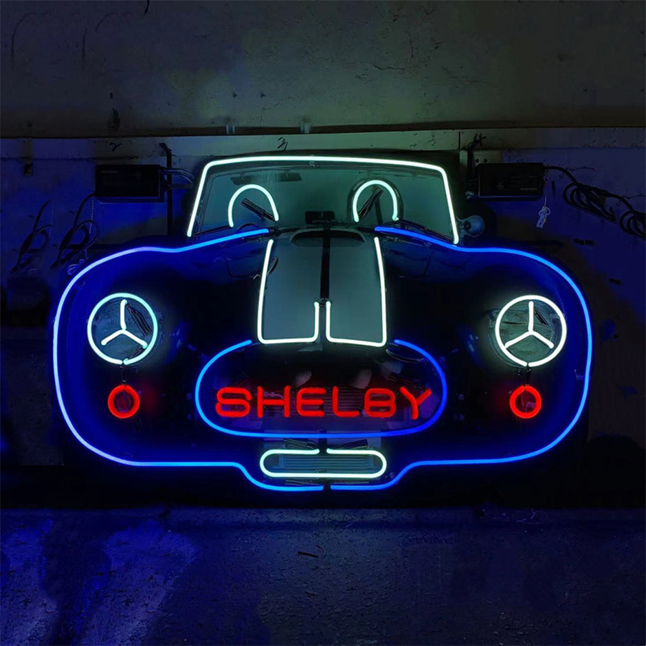 Products – Neon Signs Land