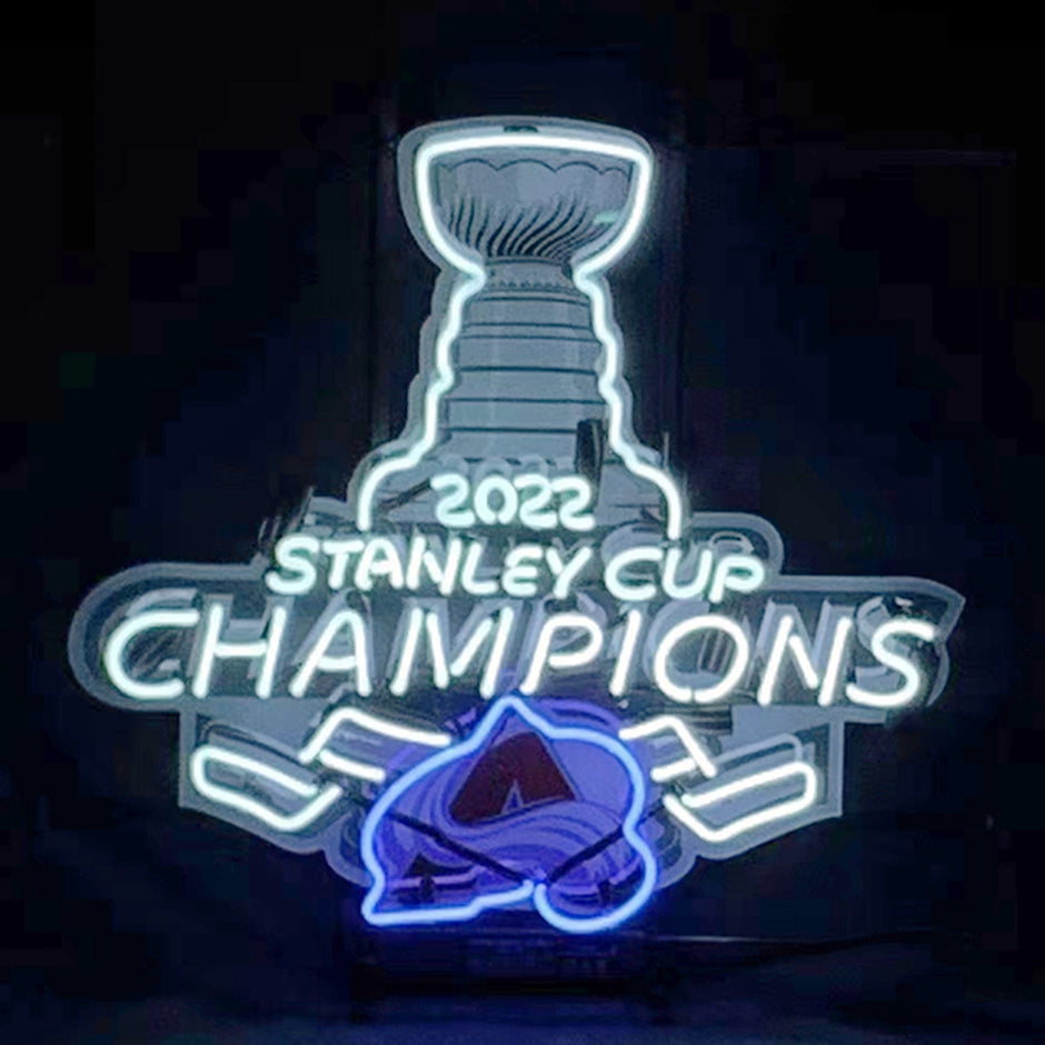 Products – Neon Signs Land
