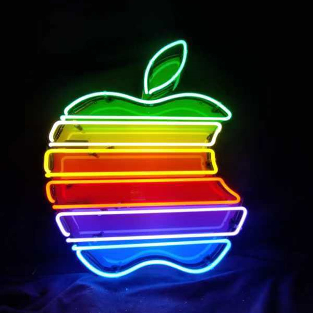 Bar & Restaurant Signs – Page 2 – Neon Signs Land